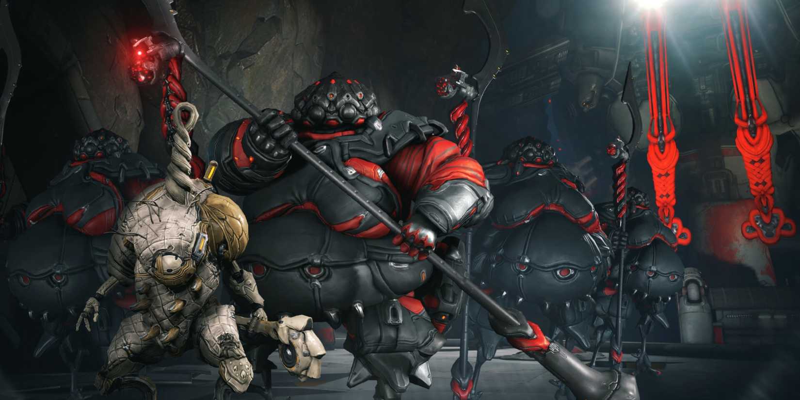 The Best MMO Expansions Ever, Ranked