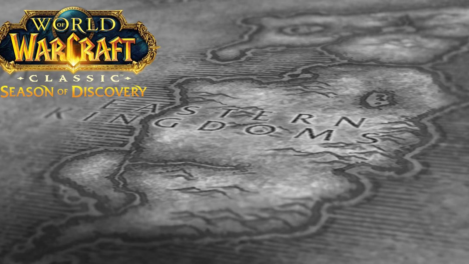 WoW Classic Completely Closes One Type of Season of Discovery Realm