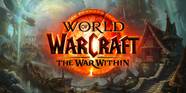 The WoW The War Within Collector s Edition Is Missing One Major Perk