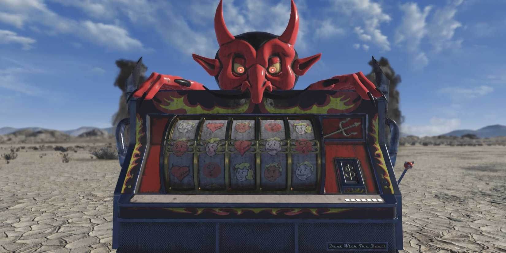 The Best Plans To Buy With Stamps In Fallout 76