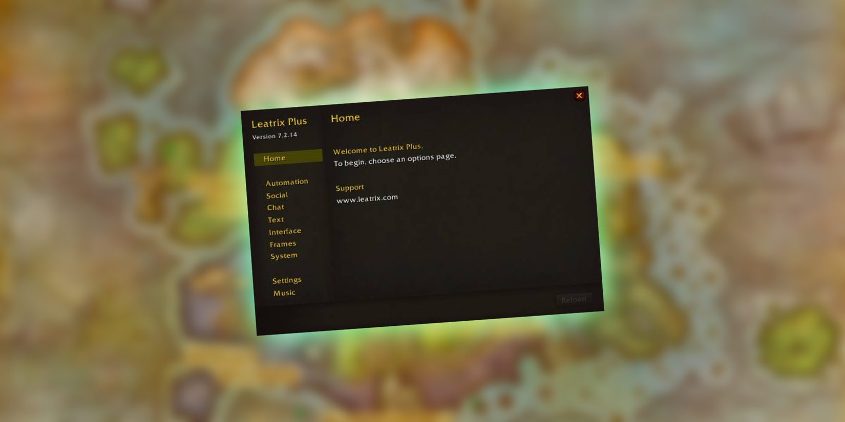 World of Warcraft: 7 Best MoP Remix Addons