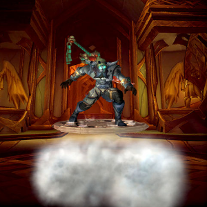 World of Warcraft: All MoP Remix Mounts (& How To Get Them)
