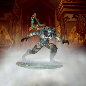 World of Warcraft: All MoP Remix Mounts (& How To Get Them)