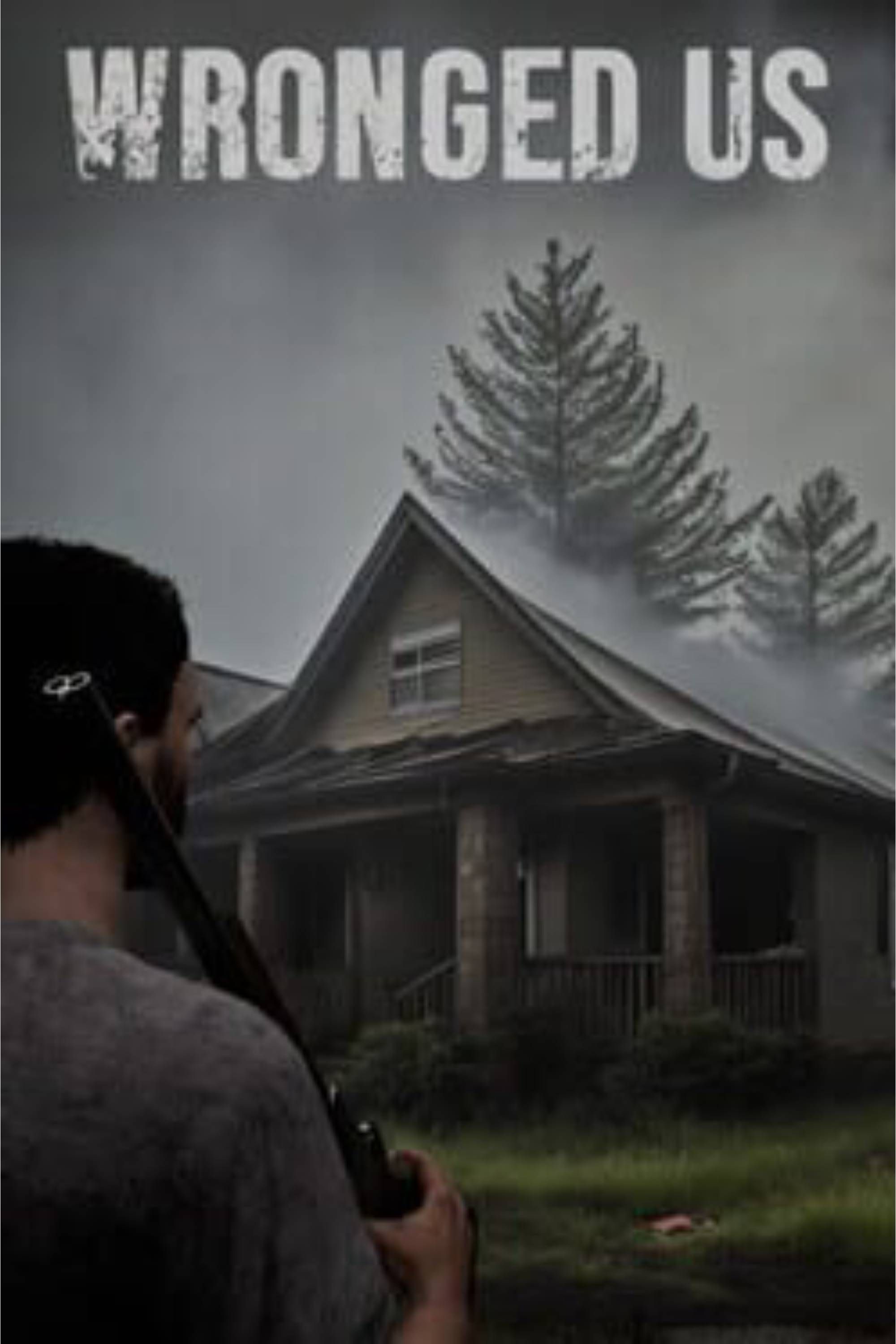 Wronged Us News, Trailer, Guides, and More