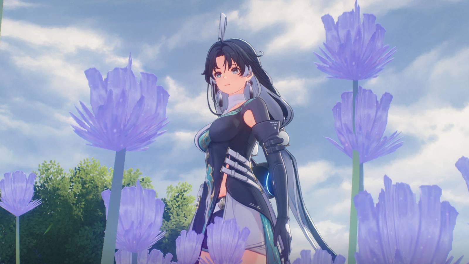 How To Fix Controller Not Working In Wuthering Waves