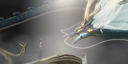 Wuthering Waves Vs Genshin Impact What s The Difference 