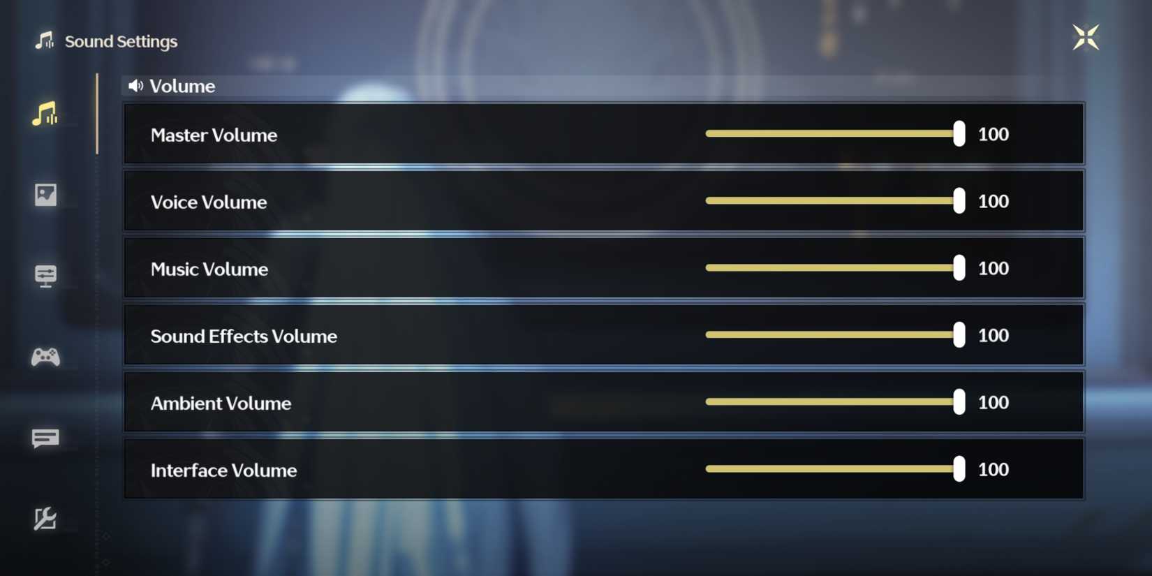 How to Fix No Music Bug in Wuthering Waves