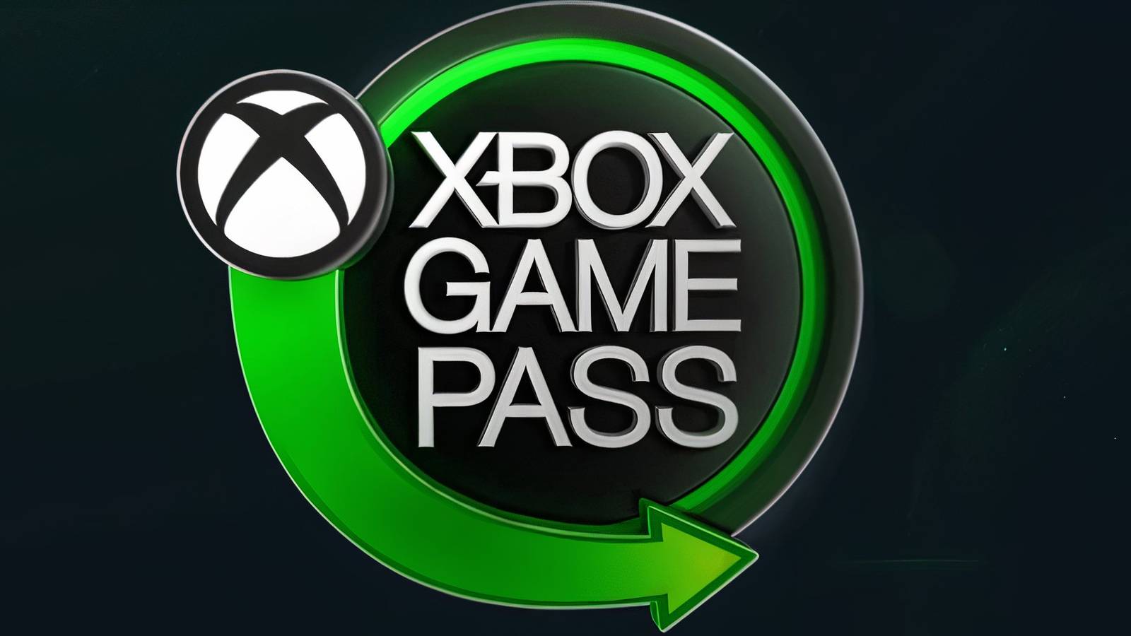 Atlus Has Bad News for Xbox Game Pass Subscribers