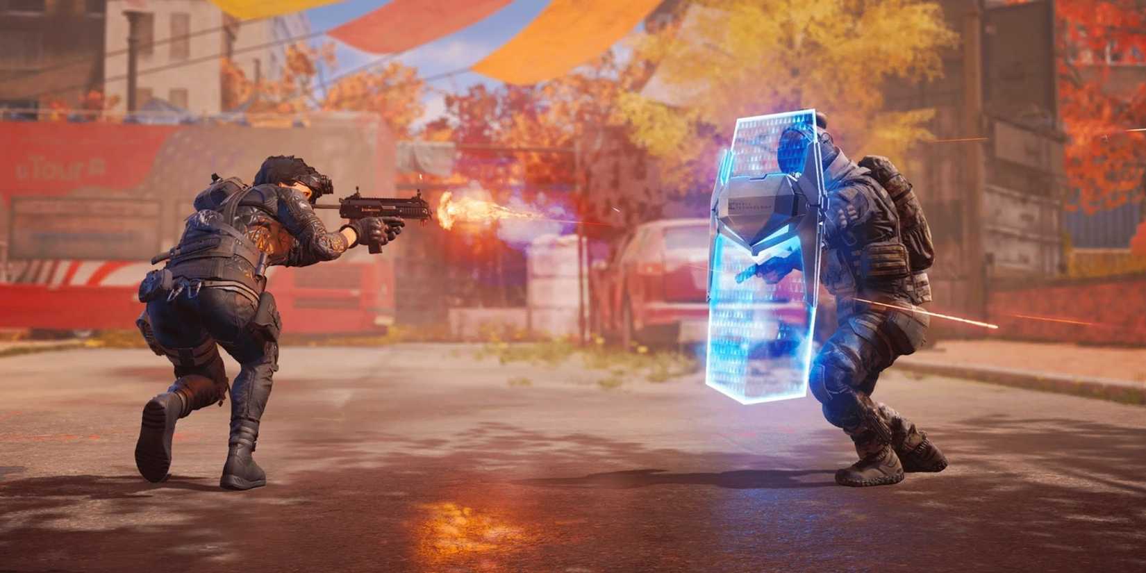 XDefiant: Beginner Tips