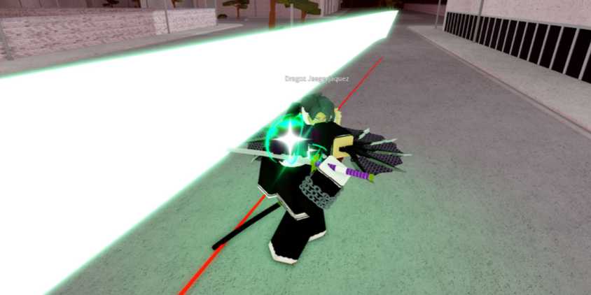 How to Get True Bankai In Type Soul