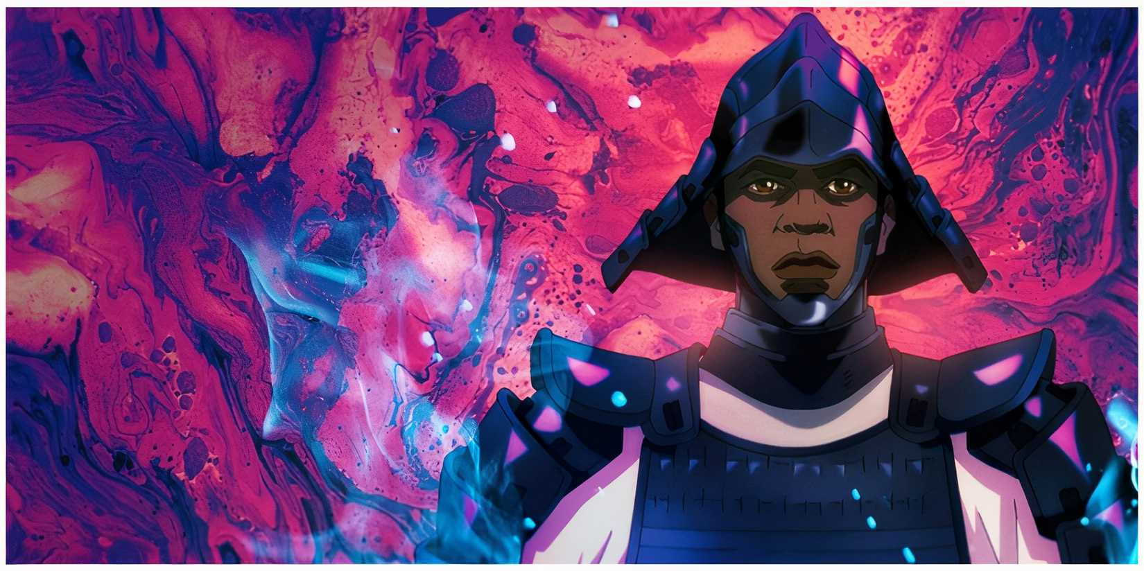 Assassin's Creed Shadows: Things You Need To Know About Yasuke