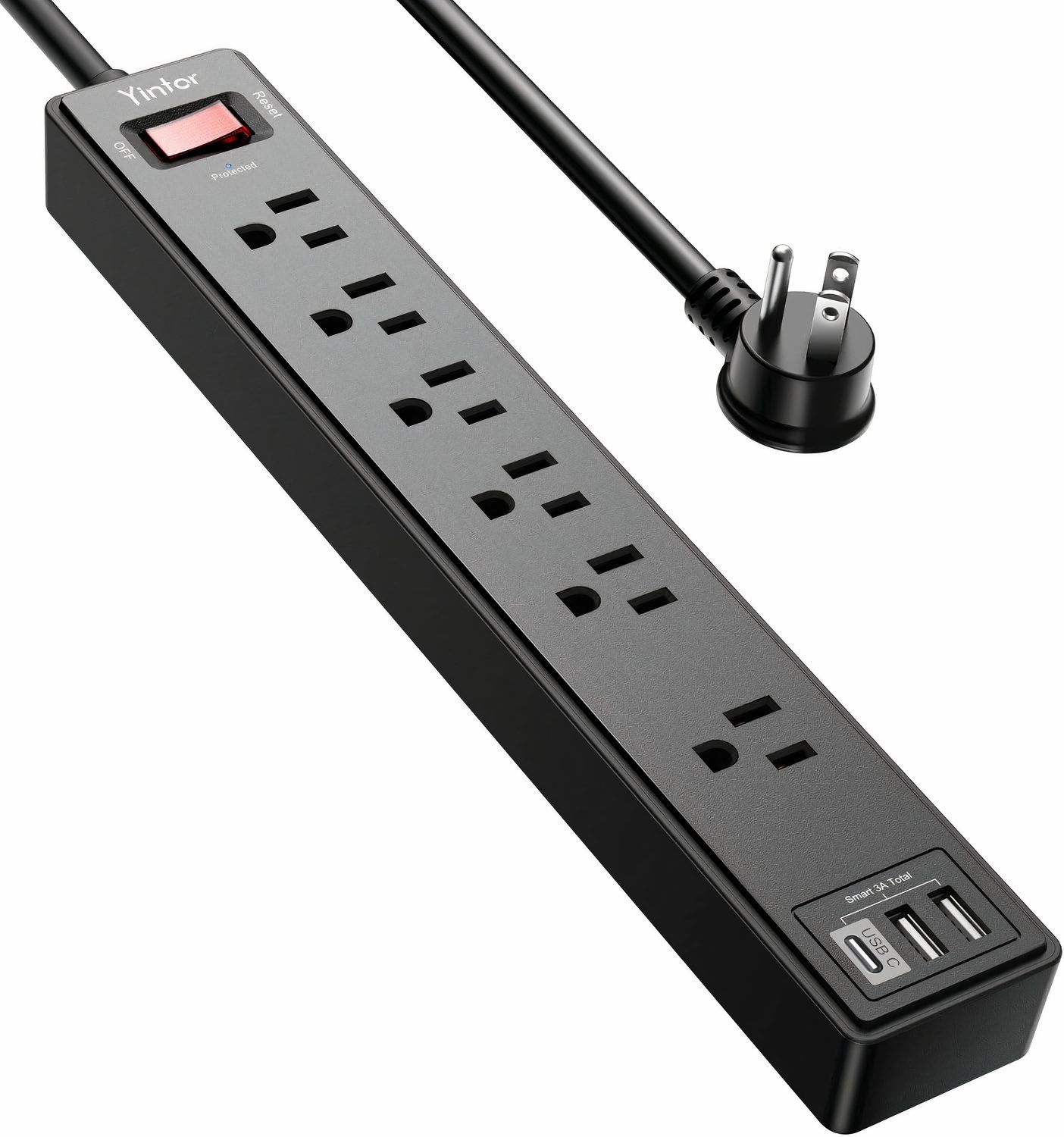 The Best Surge Protector For Gaming PCs