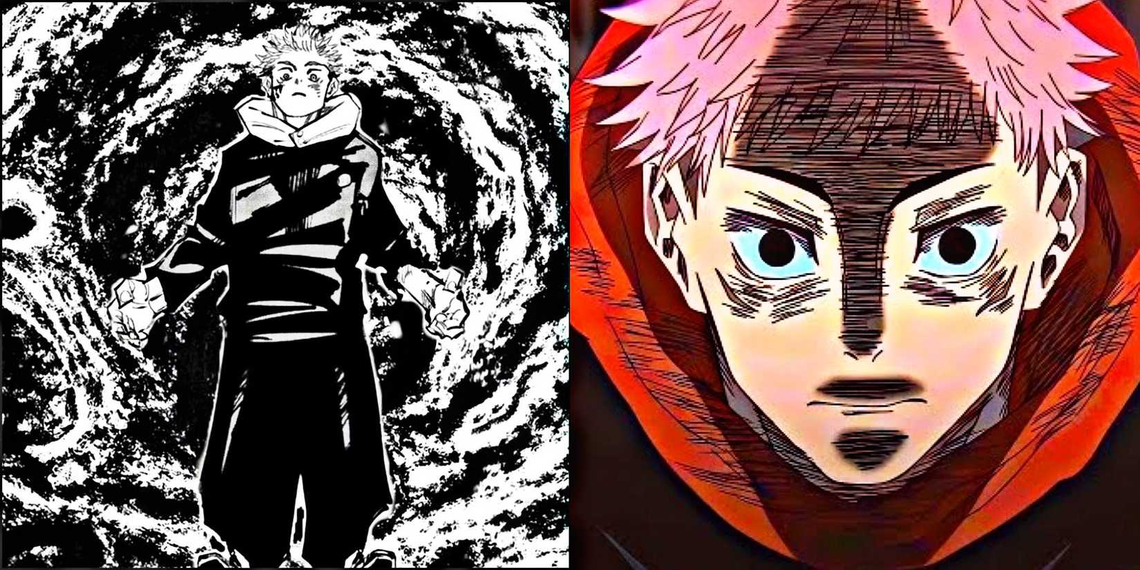 Jujutsu Kaisen: 6 Best Rivalries