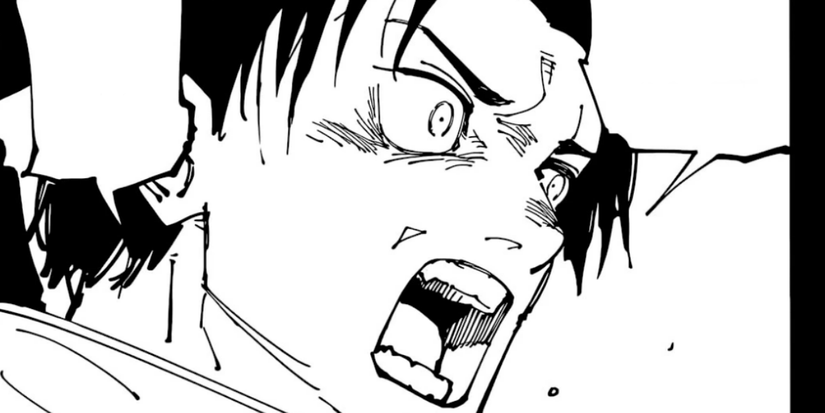 Jujutsu Kaisen: Yuta's Ending, Explained