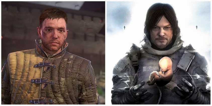 Best FPS Survival Games