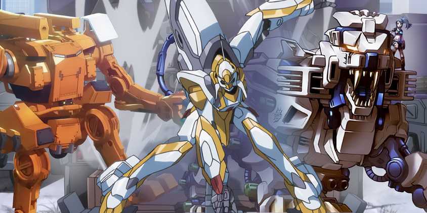 Best Romance Anime With No Love Triangles
