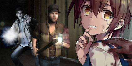 Best PSP Strategy Games