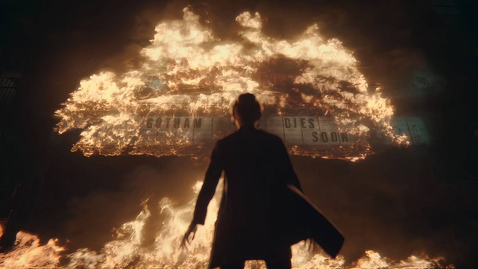 Batman: Arkham Shadow Dev Talks Creating An Authentic, New Arkham Title