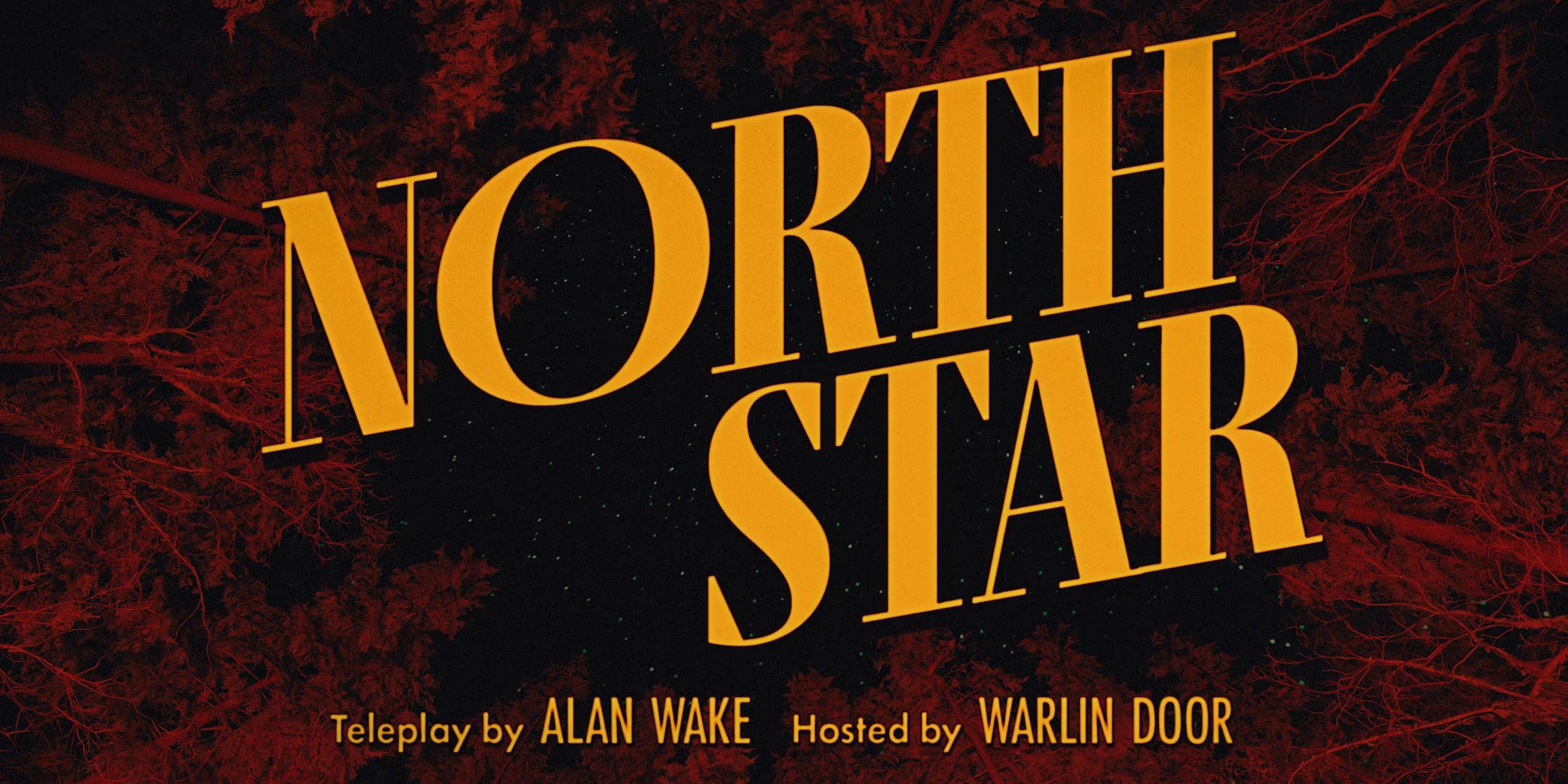 The Sims 4: All Fish Guide