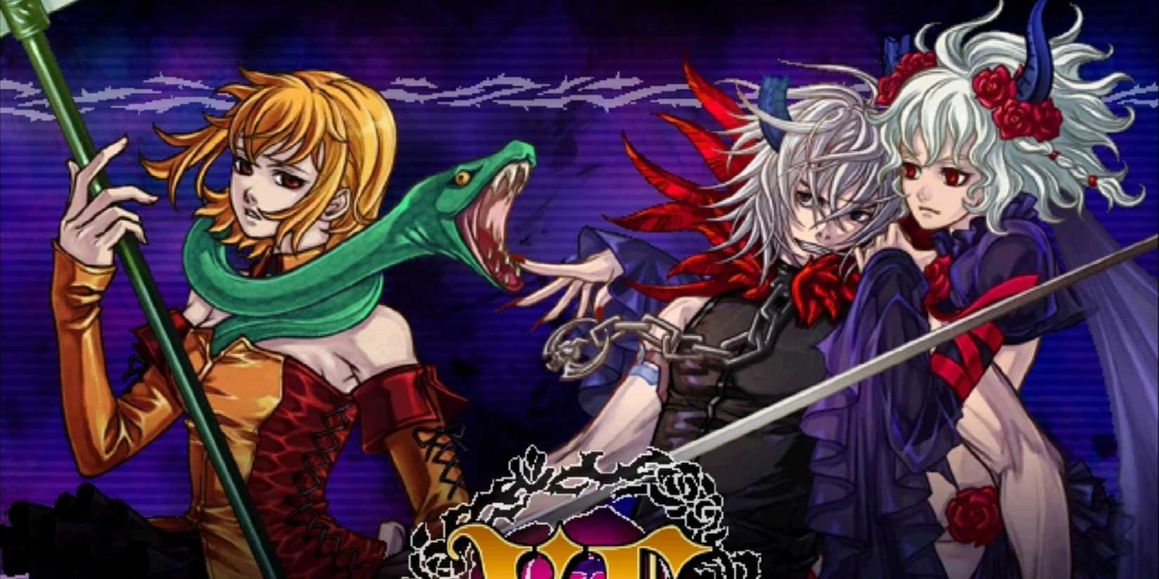 Best Fighting Games That Never Got Console Ports