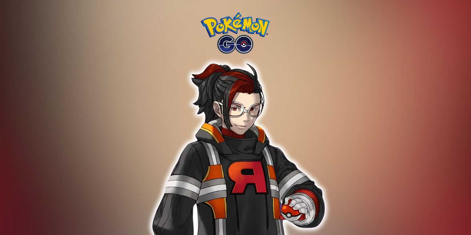 Pokemon GO: How To Beat Arlo (March 2025)