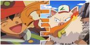 Pokemon Fans Aren t Happy About New Handbook Pokemon Fans Aren t Happy About New Handbook