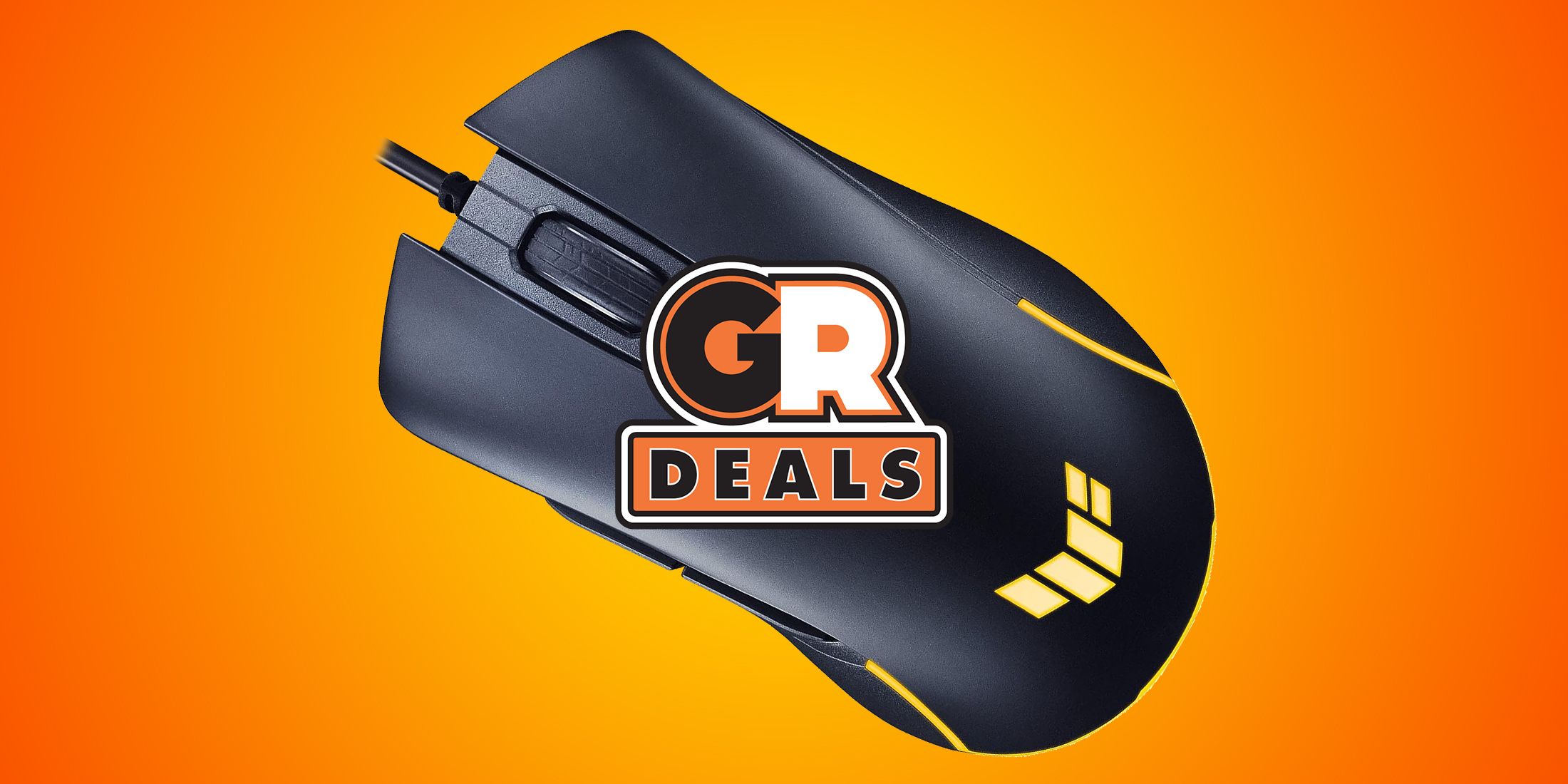 Sony Patents Multi-GPU System Designed to Improve Cloud Gaming Performance