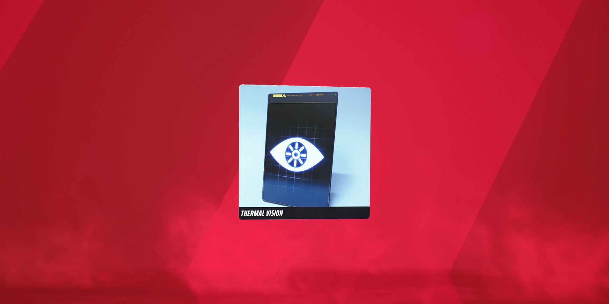 Best Gadgets For Light Builds In The Finals