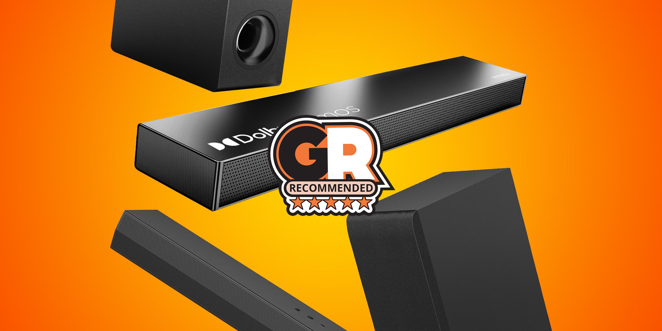 Best Multi-Platform Gaming Headsets For PC, Xbox & PS5 (2025)