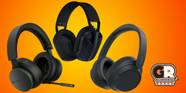 Best Wireless Headphones Under 100 In 2024