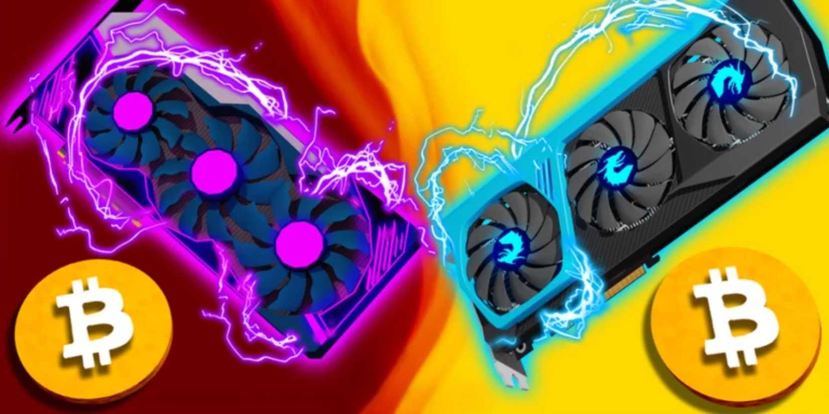 Roblox: Bitcoin Miner Codes