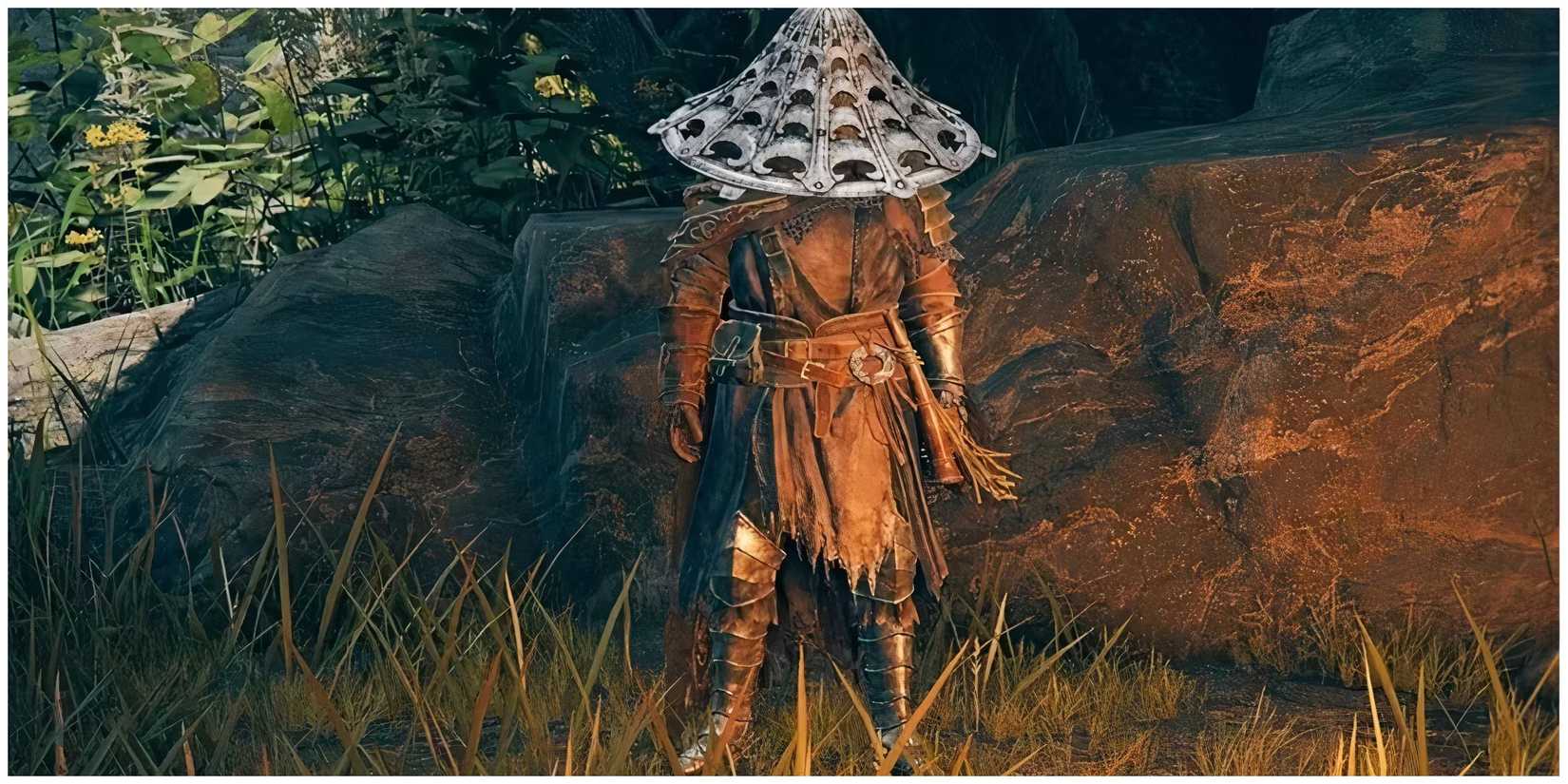 elden ring dryleaf arts