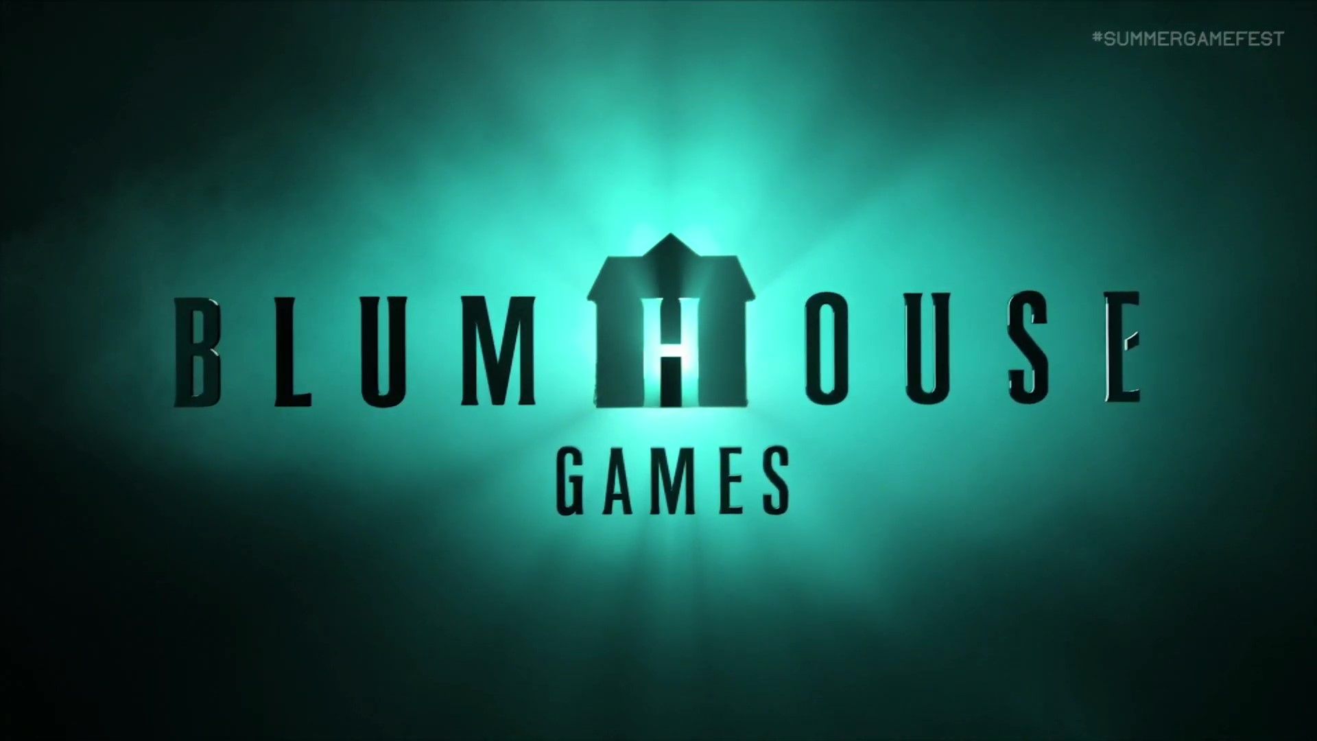 Every Horror Game Confirmed for 2024 So Far