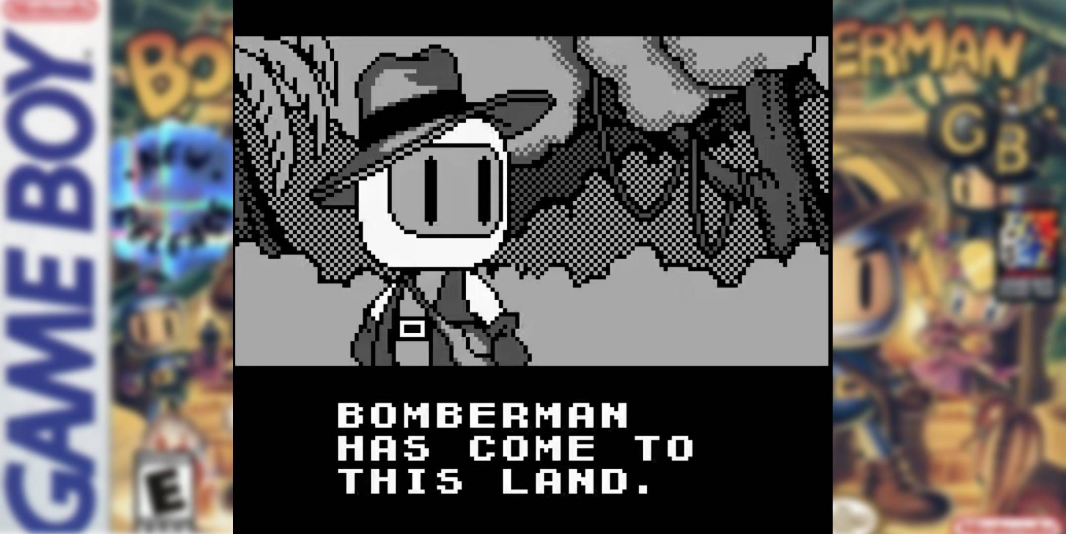 Best Game Boy Games, Ranked