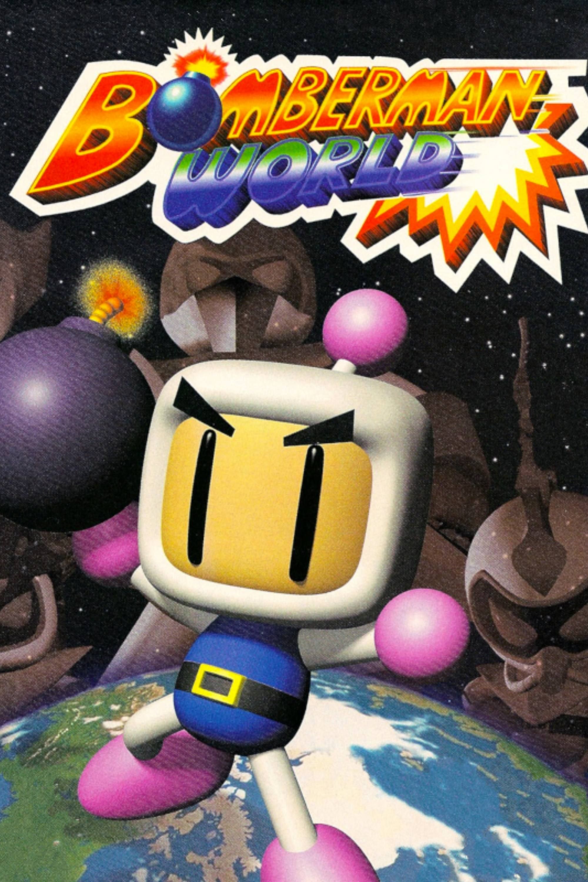 1998 Video Game Release Dates Calendar | Game Rant