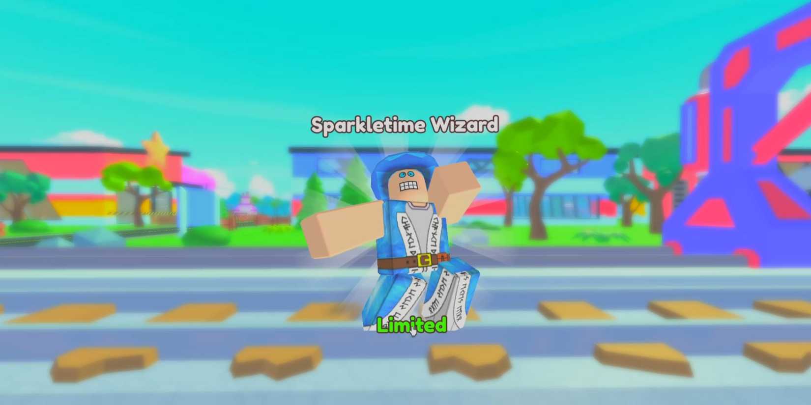 Roblox: Build A Factory Codes