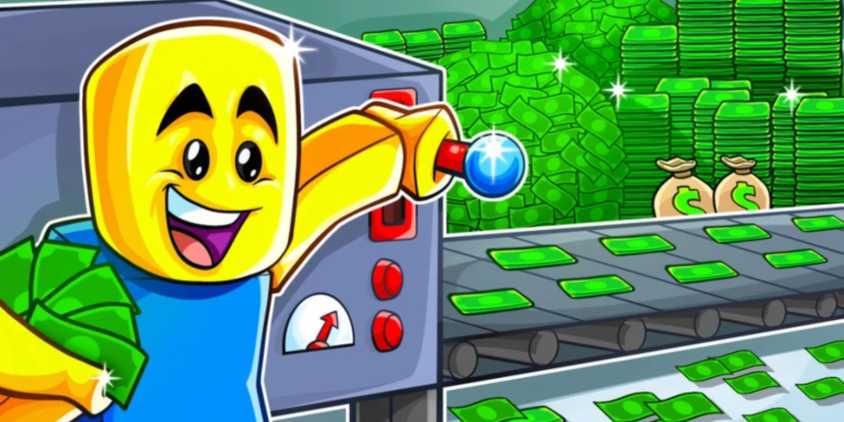 Roblox: Pass the Bomb Codes