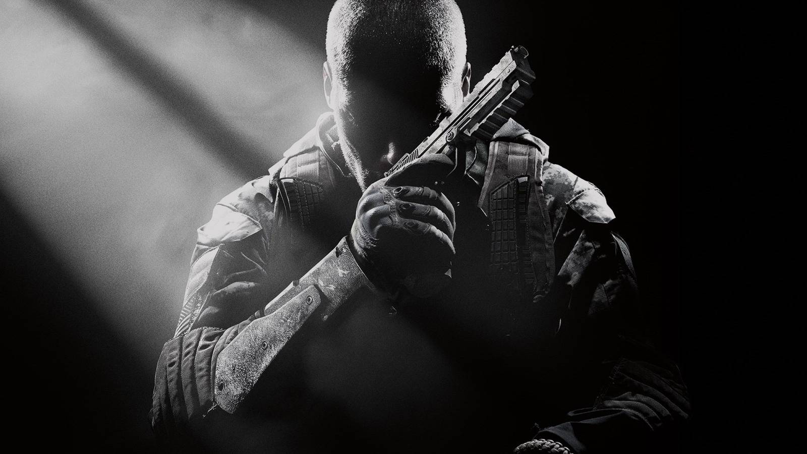 Call of Duty: Black Ops 6 is Canonizing a BO2 Choice, and It's Bad News ...