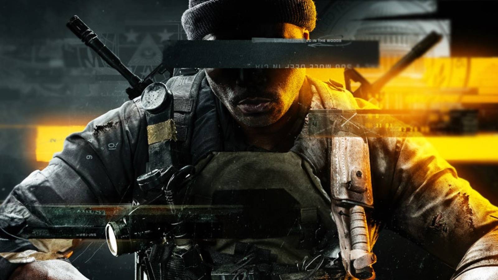 Call of Duty: Black Ops 6’s Main Antagonist Could Be a Familiar Face