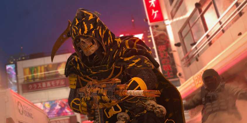 Fallout 5: For the Series to Move Forward, It May Need to Step Back