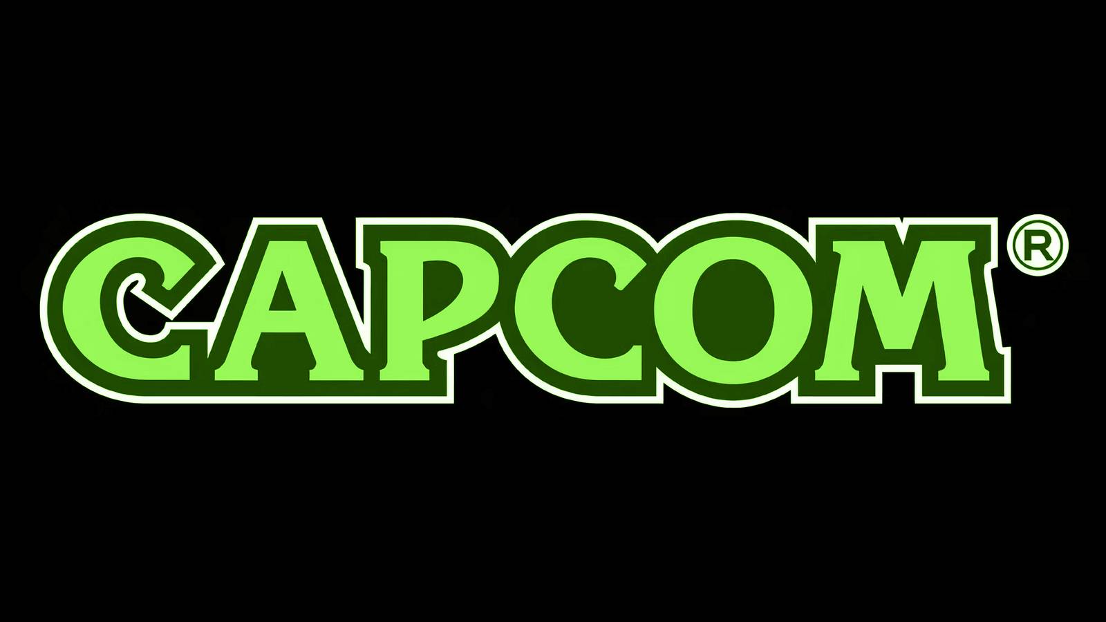 Capcom Has Bad News for Xbox Fans
