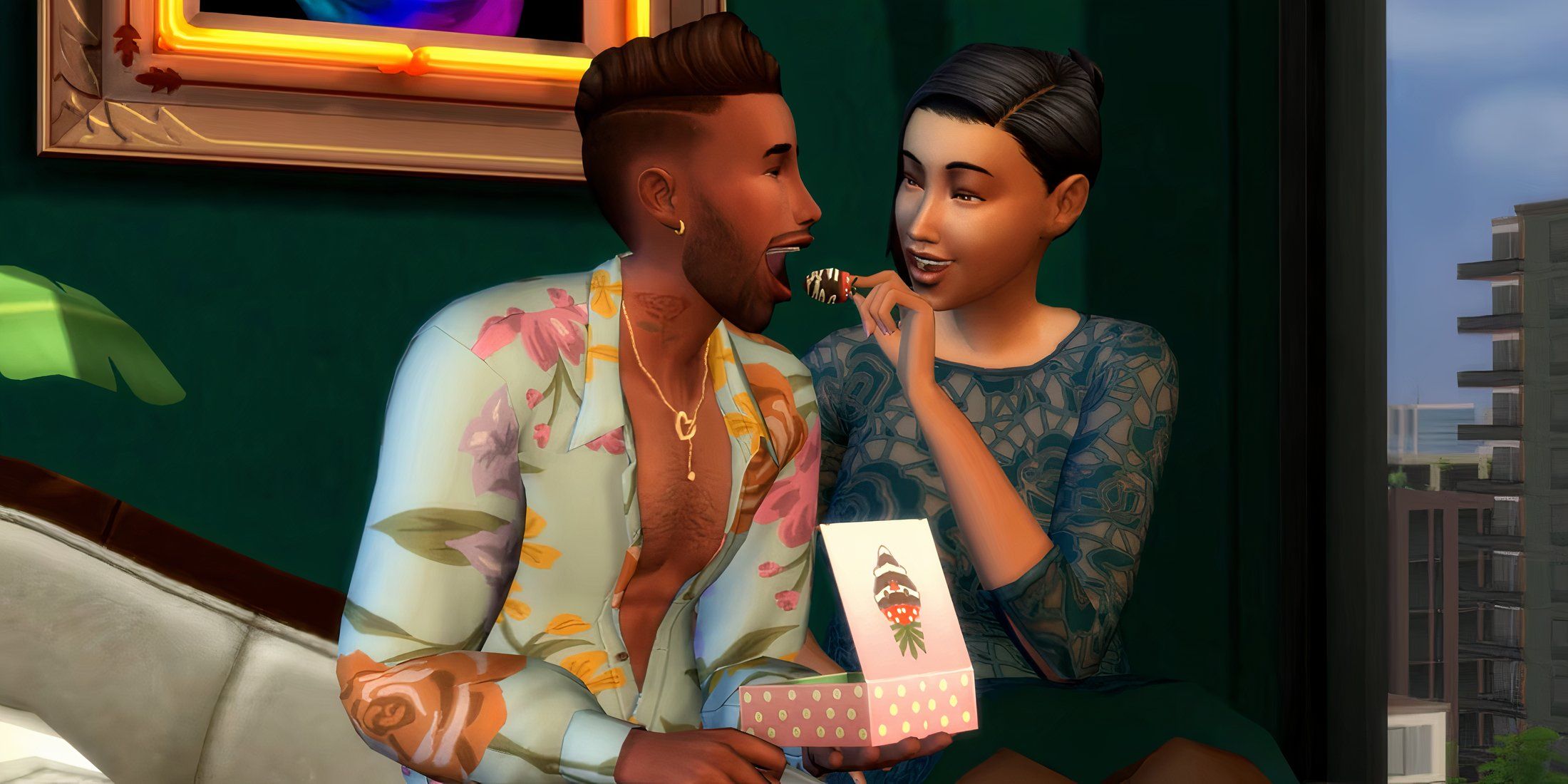 Qual é o item secreto mais bem escondido em Elden Ring? – Card Game