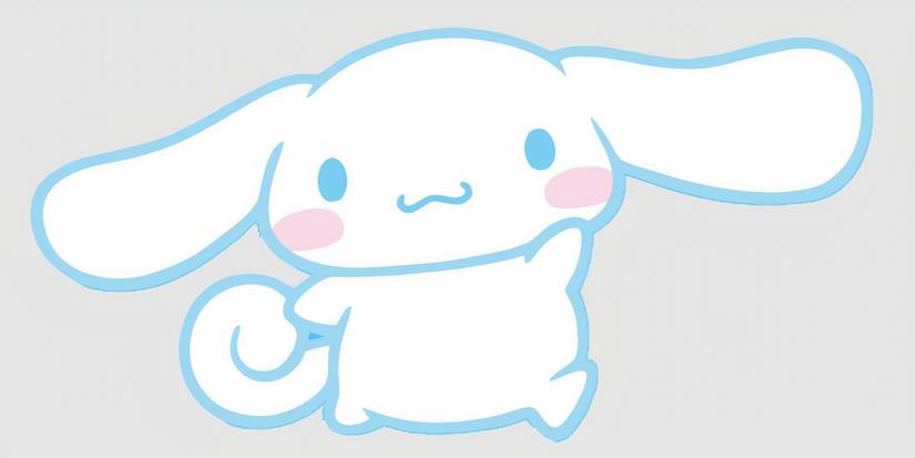 Top 10 Most Popular Sanrio Characters, According To 2024 Popularity Poll