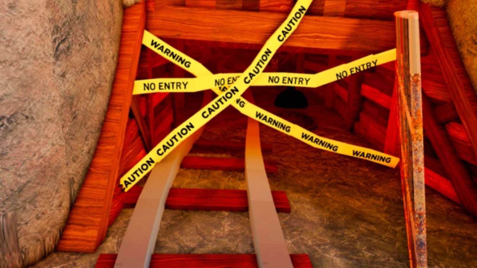 Roblox: Create a Cart Ride Codes