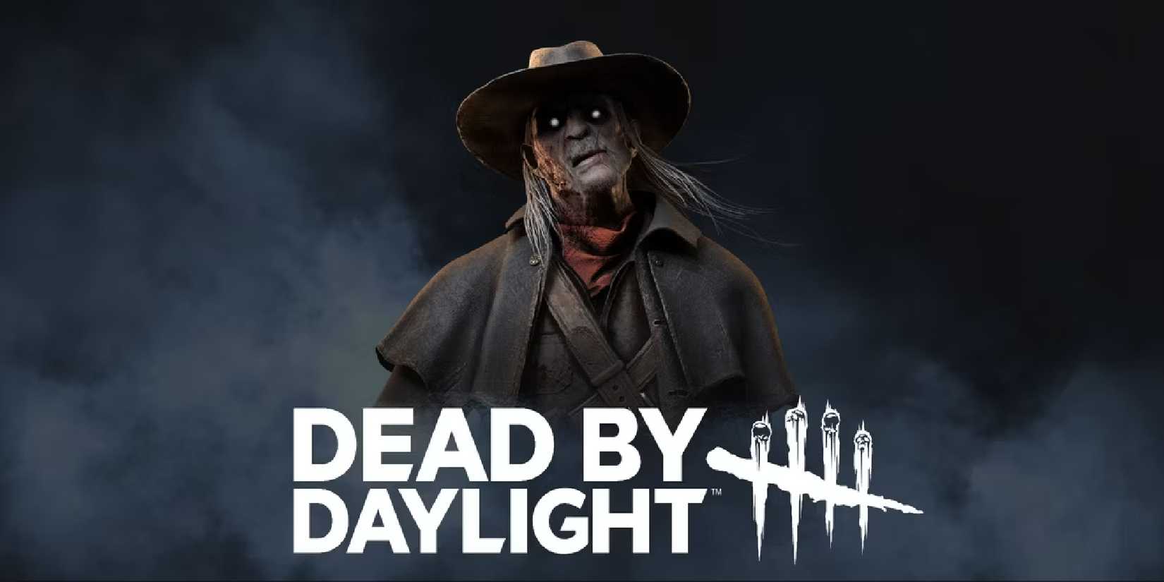 Dead By Daylight Killers With The Best Backstories