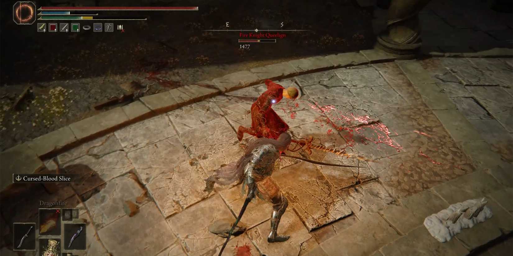 Every New NPC Quest line in Elden Ring: Shadow of the Erdtree