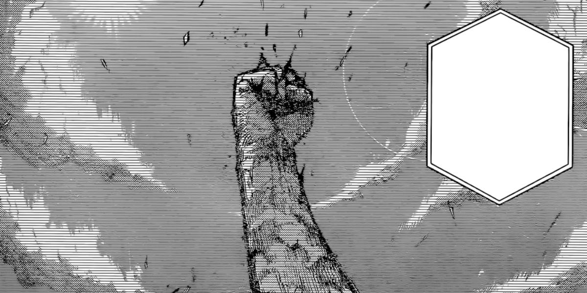 My Hero Academia Chapter 428 Preview: The New First Years Of U.A