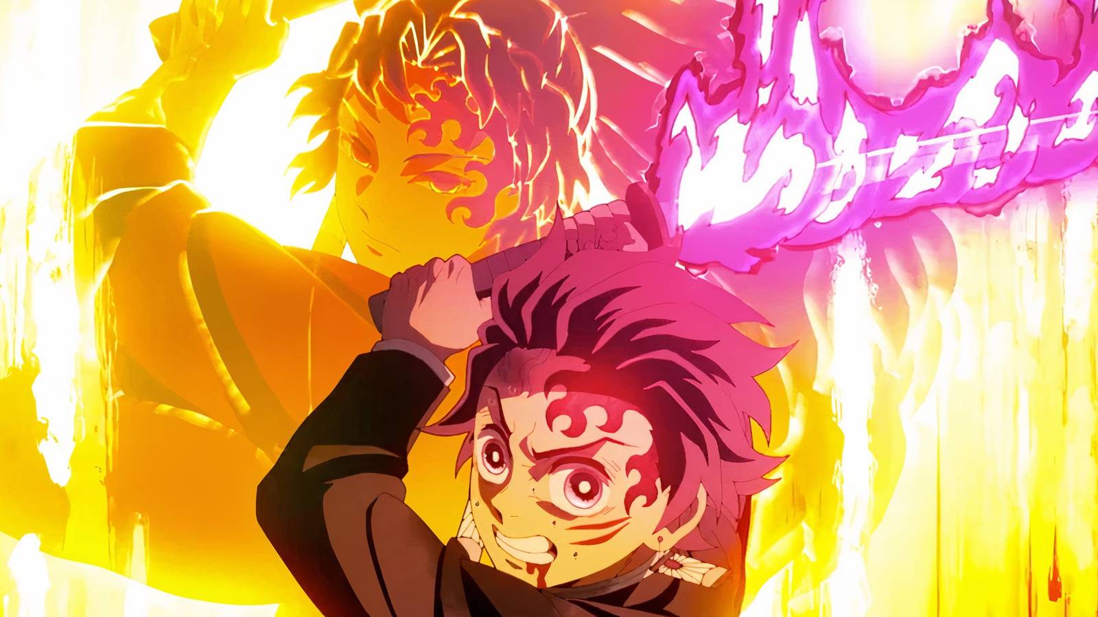 Demon Slayer: The Most Versatile Breathing Style, Explained