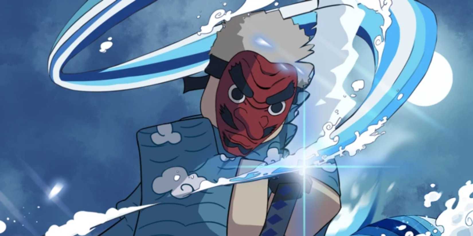 Roblox: Demon Soul Simulator Codes