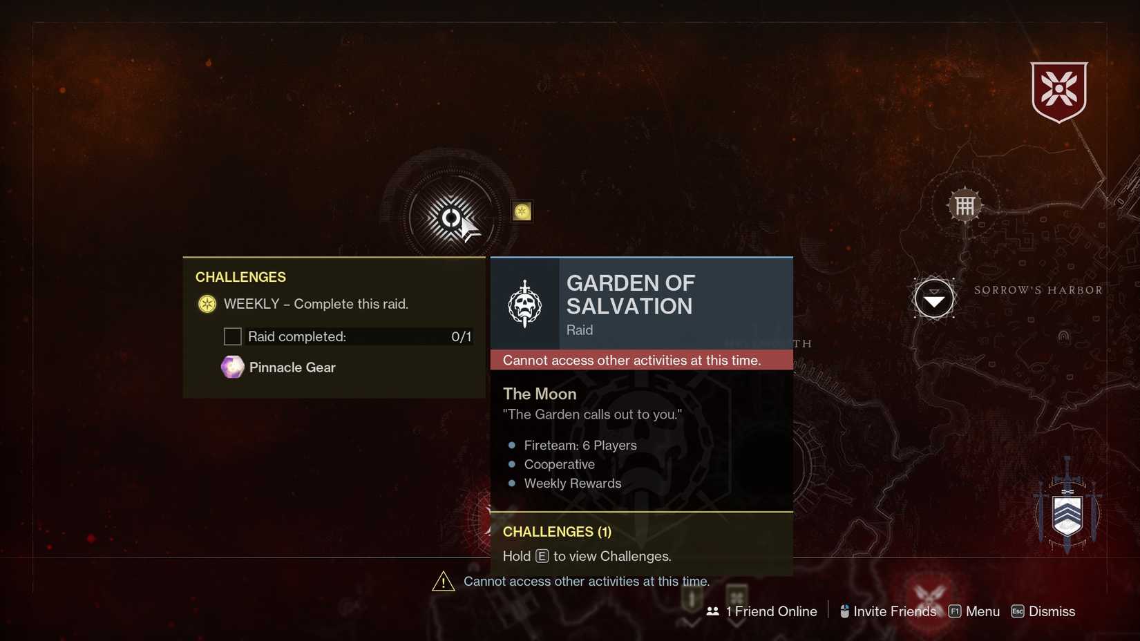 Destiny 2: The Final Shape - Power Cap Explained